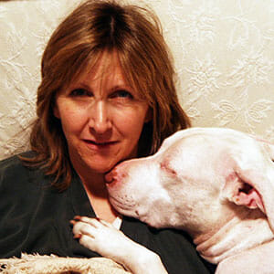 A Thousand Lifetimes book - by Maria Reich